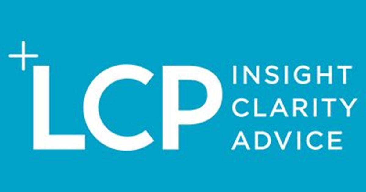 NFP Ireland hires external investment consultant LCP, reinfo