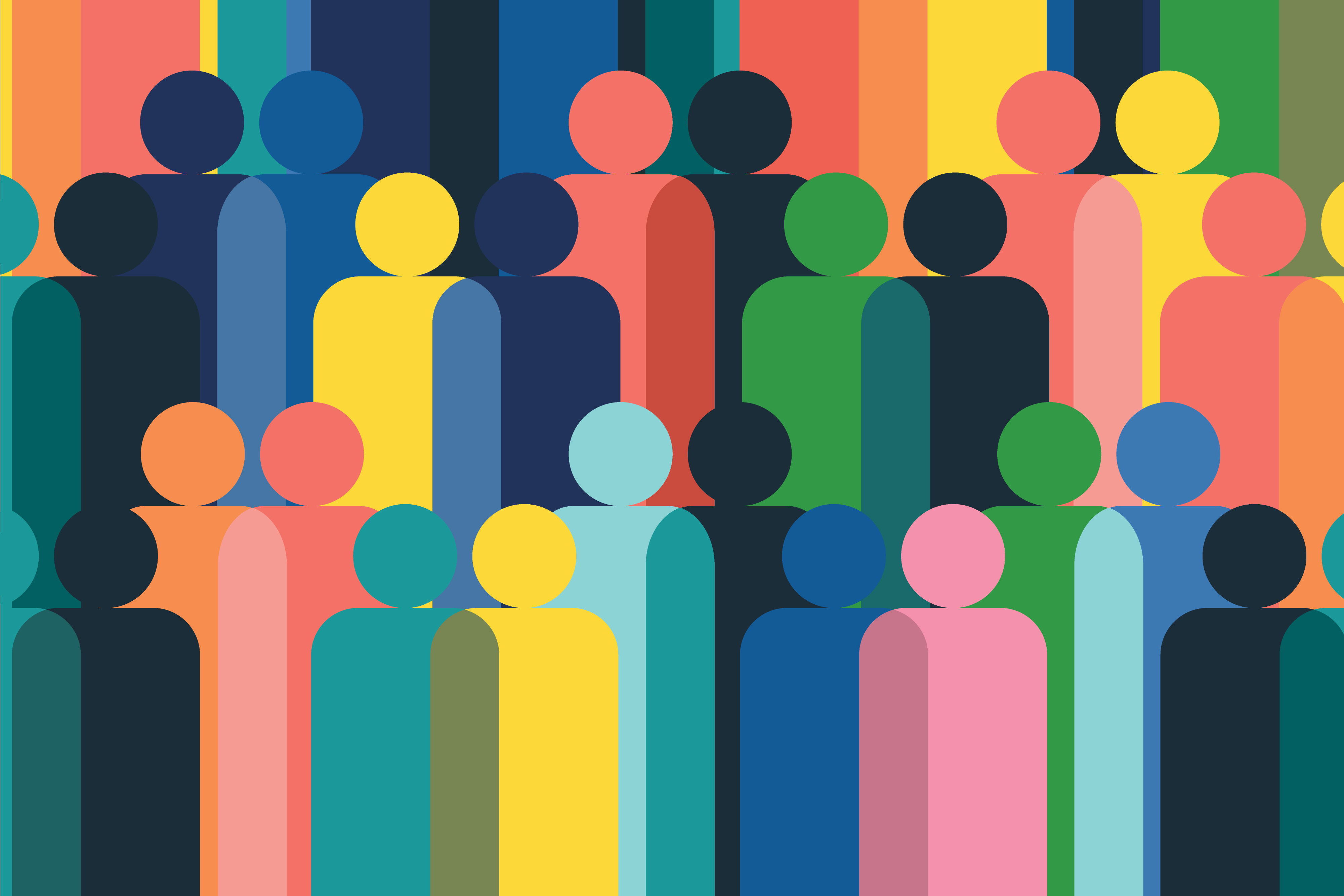 Human capital - Employee benefits and people solutions | NFP