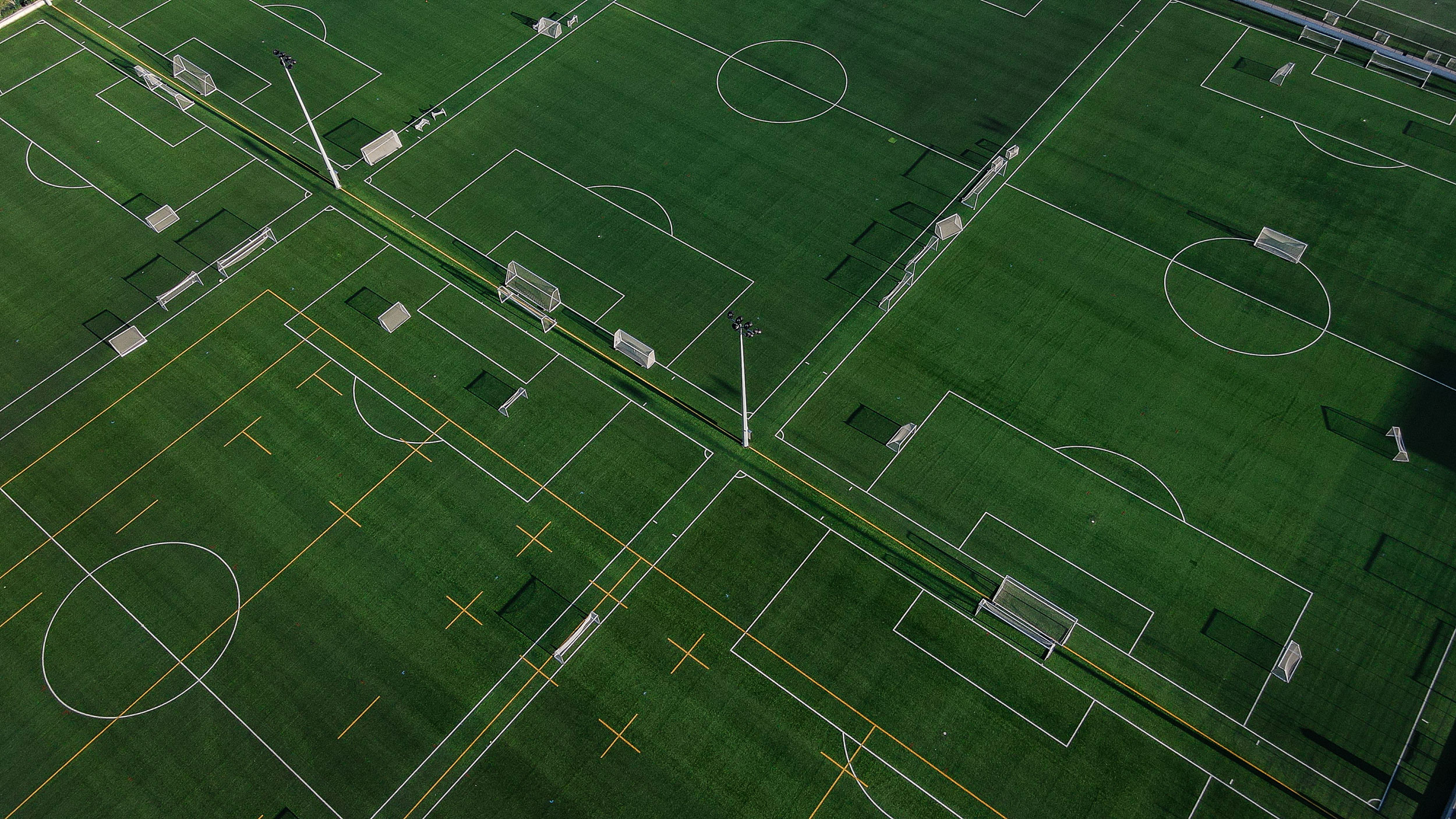 NFP Announces Sponsoring Salthill Devon Football Club | NFP