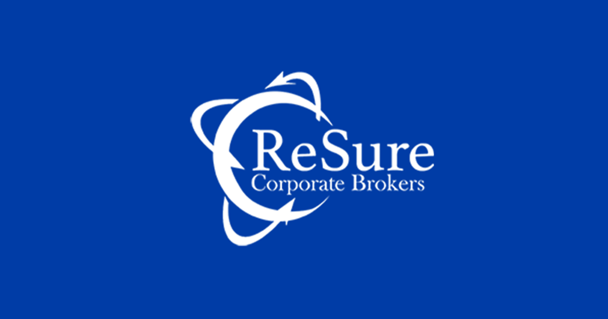 Welcoming ReSure to the NFP family | NFP