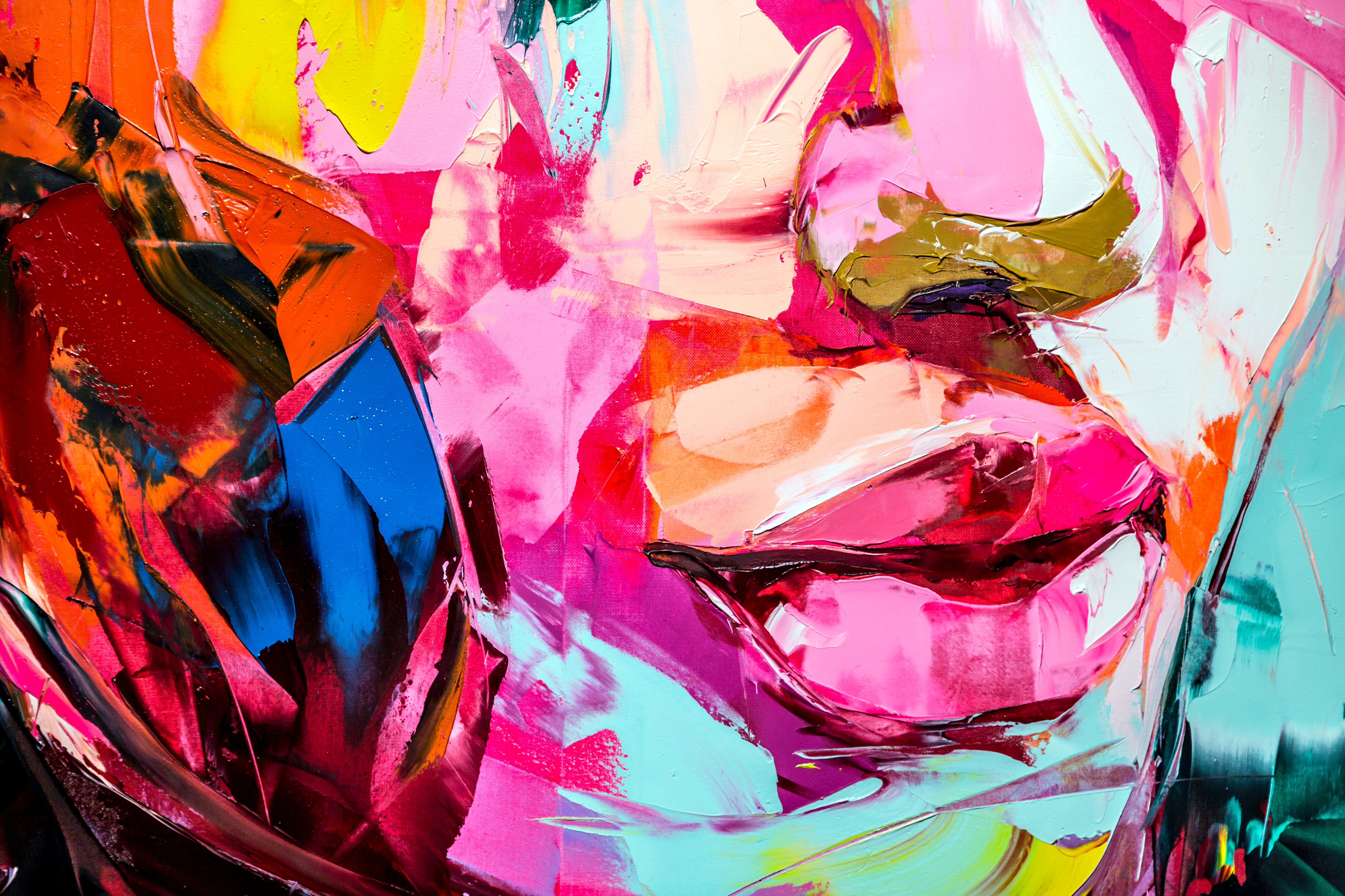 Private client insurance | NFP